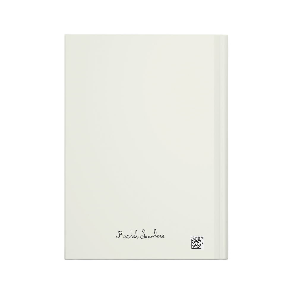 Matisse Morning Pages Journal
