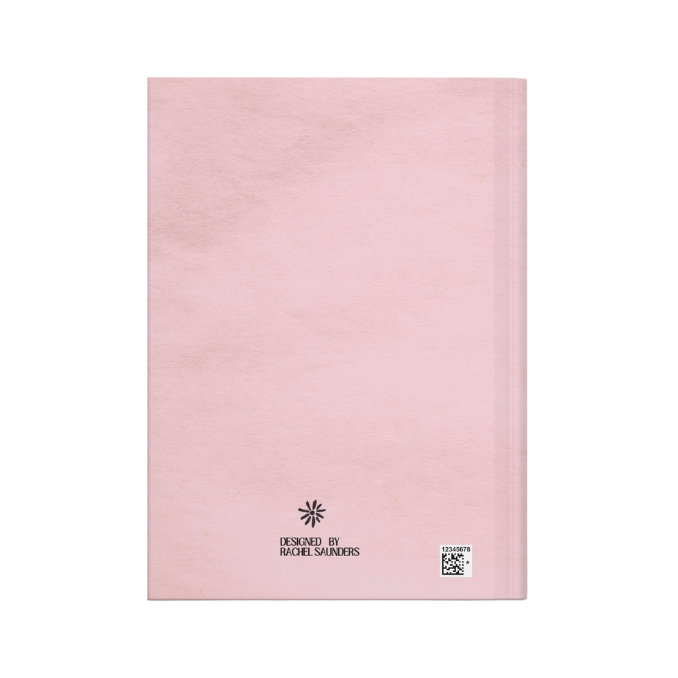 Picasso Morning Pages Journal