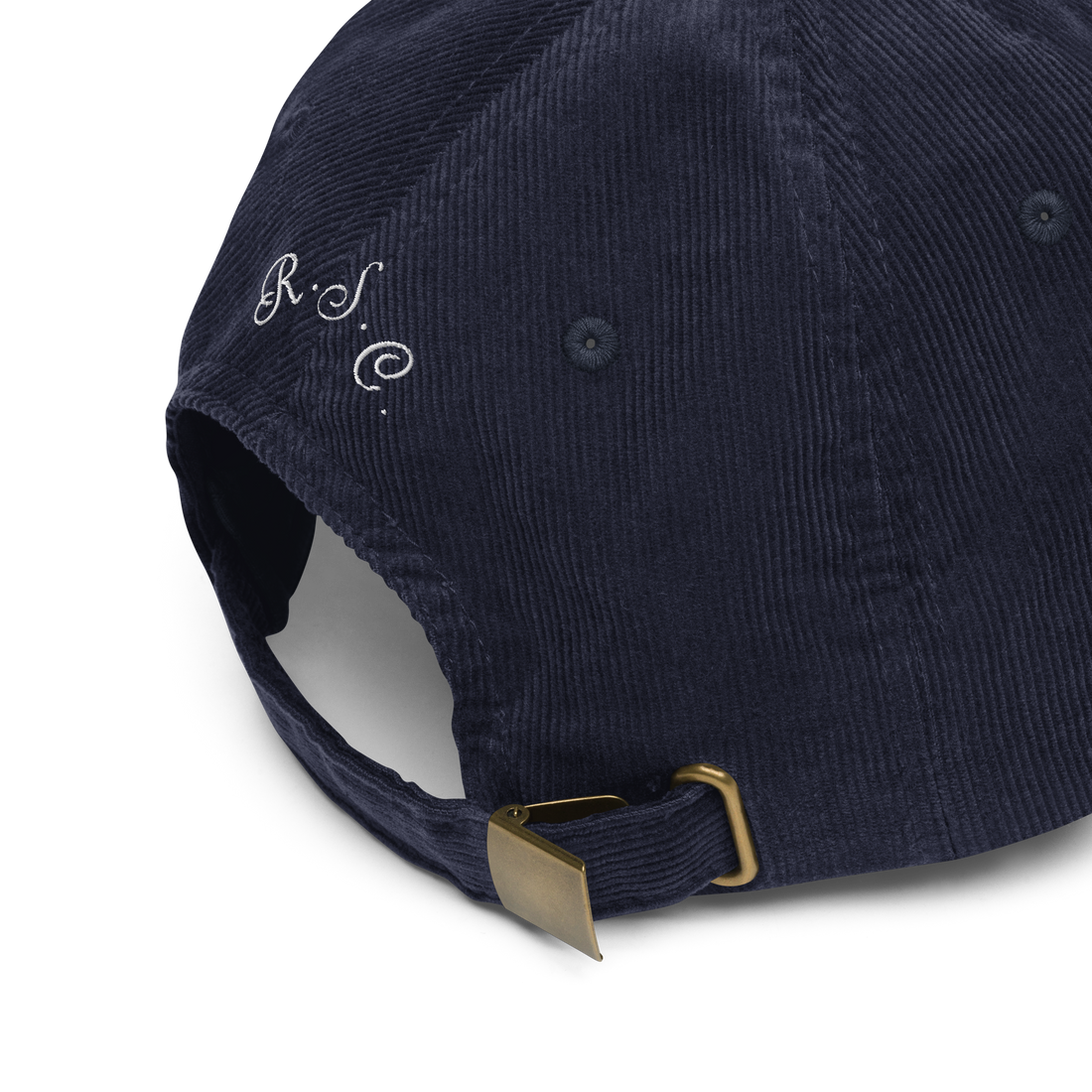 Earth Angel Hat