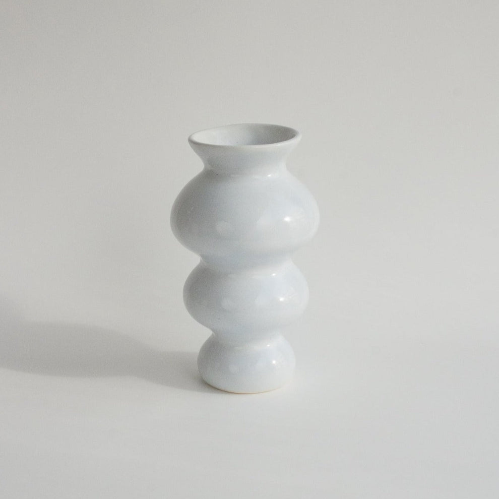 Big Wiggle Vase