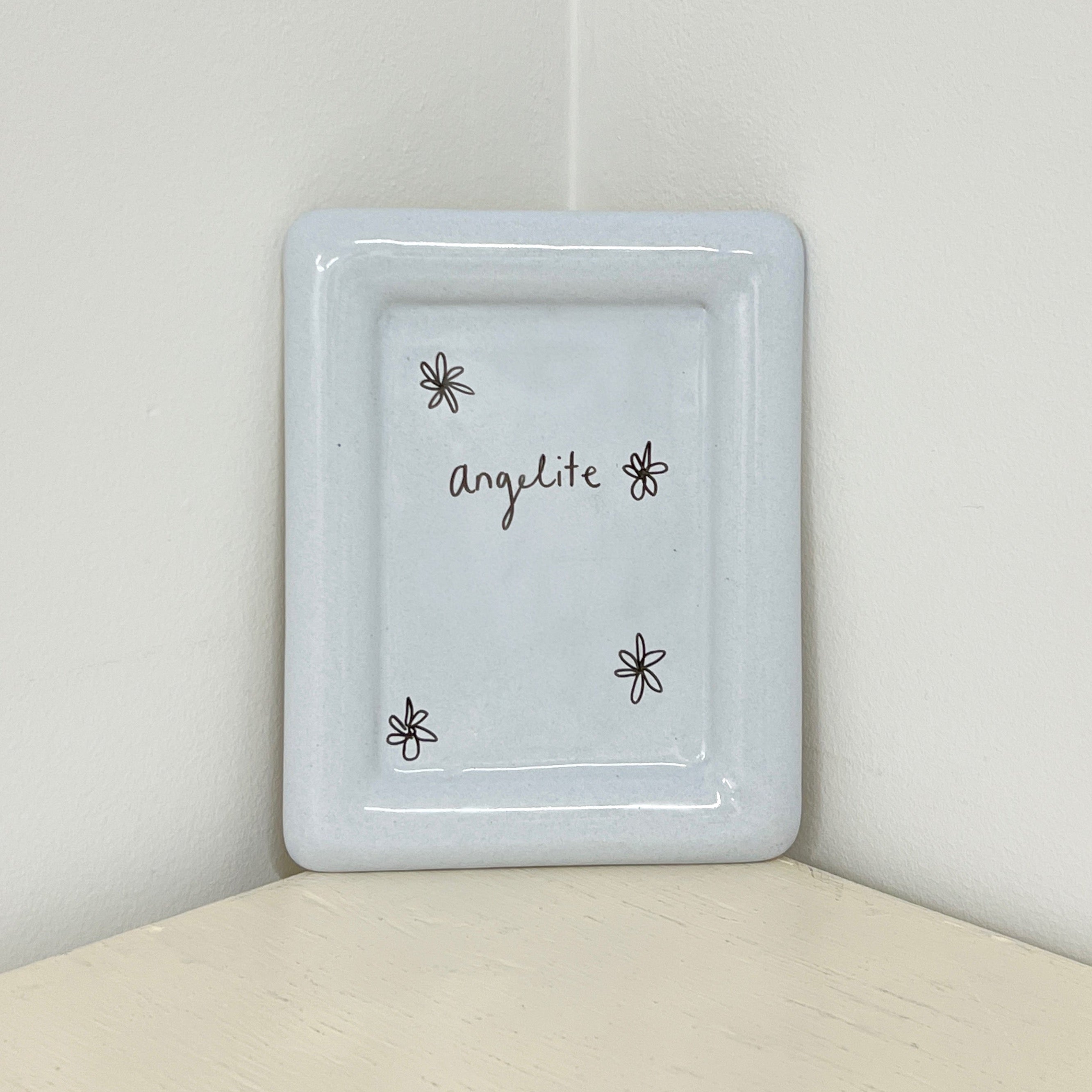 The Never-ending Notepad