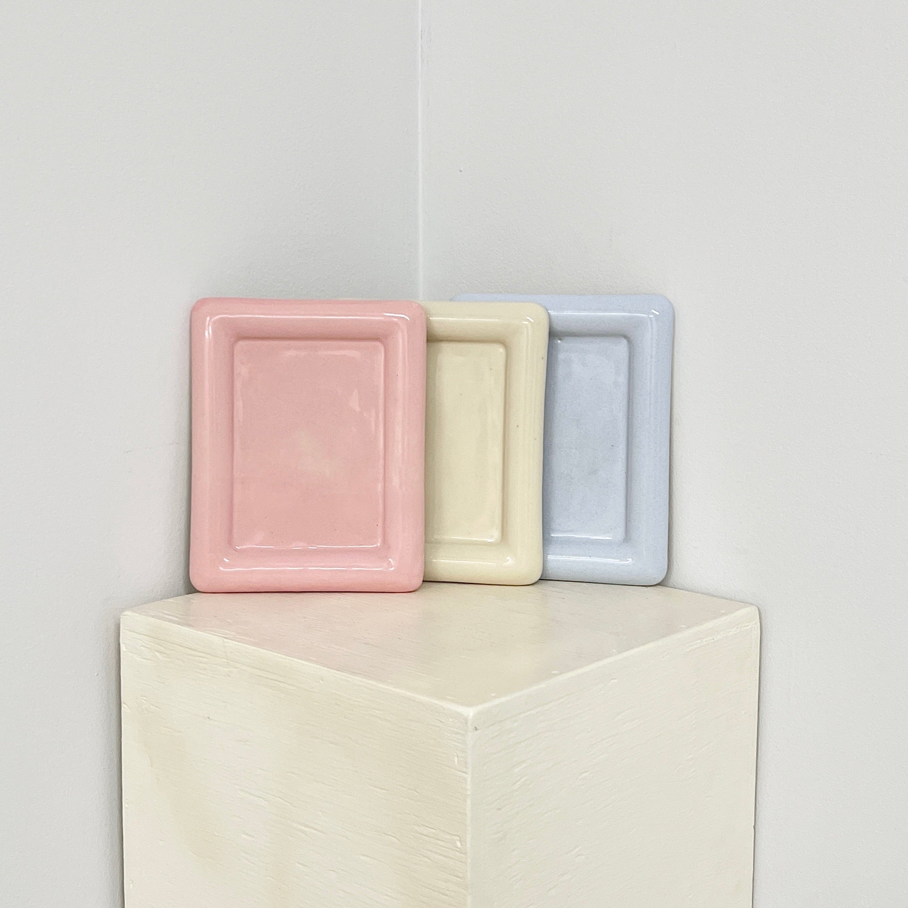 The Never-ending Notepad