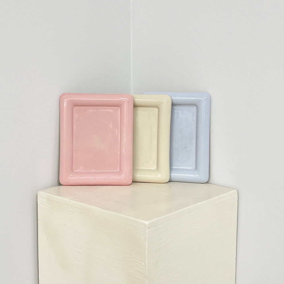 The Never-ending Notepad