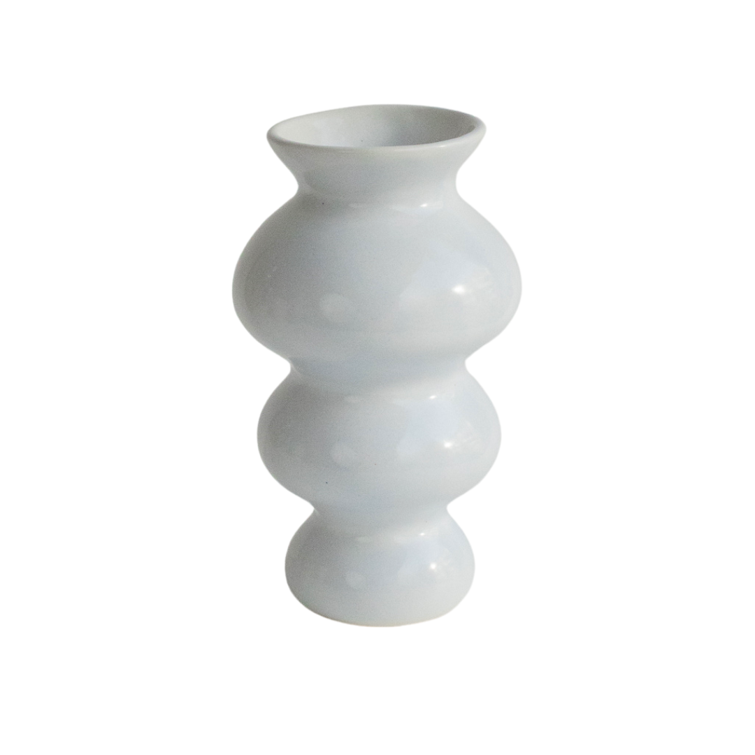 Ceramics